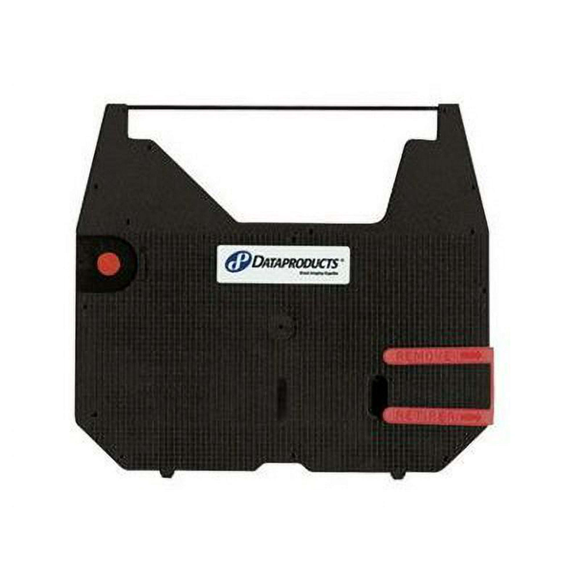 Click here for Clover Technologies Group  Llc Dataproducts Non-Oe... prices