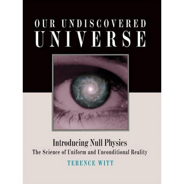 The Universe Speaks in Numbers : How Modern Math Reveals Nature's ...