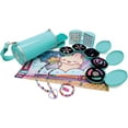 Sticki Rolls Sticki Rolluxe Series 2 Glam Handbag and Craft Kit ...