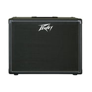 Sound Town 4 x 12" 260W Guitar Speaker Cabinet, Birch Plywood, Orange ...