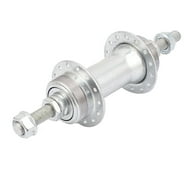 Novatec ECO Single-Speed Rear Hub - Walmart.com