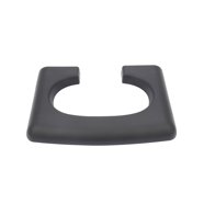 Pink Unicorn On Rainbow Keychain Key Chain Ring - Walmart.com