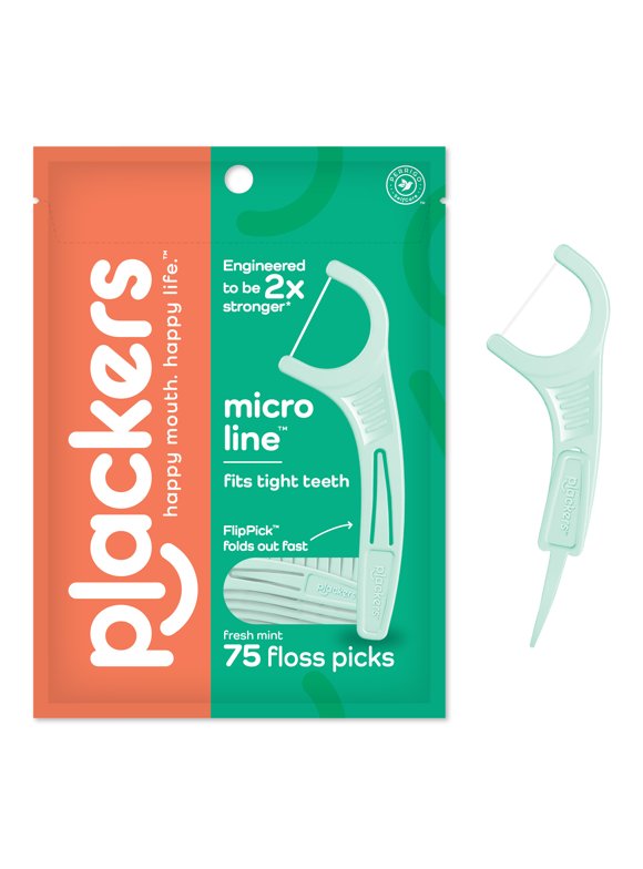 Humana Over-The-Counter-Allowance in Health and Medicine - Walmart.com