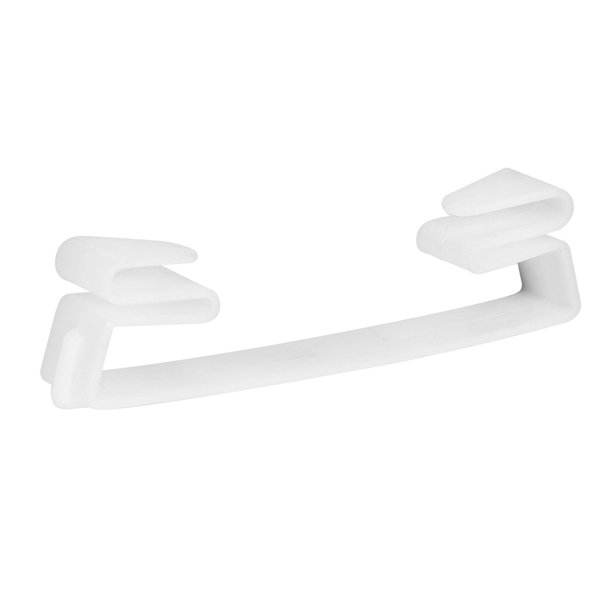 Chicken Egg Picker,20Pcs Automatic Chicken Eggs Poultry Accessory Farm ...