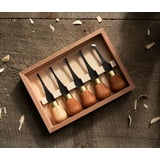 Premium Beginners Palm Set - Walmart.com