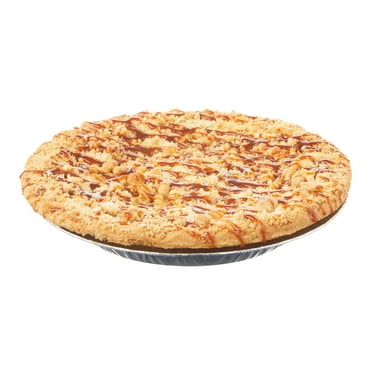 Freshness Guaranteed Vanilla Dessert Shells, 5 oz, 6 Count - Walmart.com