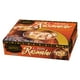 BRAR'S KESAR RASMALAI, 850gm, 12 Pieces - Walmart.ca
