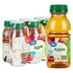 good2grow 6oz 100% Apple Juice 3 pack (Character Tops Vary) - Walmart.com