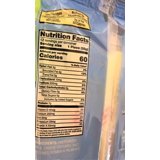 Haolam String cheese Light Reduced Fat Low-Moisture Mozzarella Cheese ...