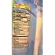 Haolam String cheese Light Reduced Fat Low-Moisture Mozzarella Cheese ...