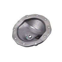 Transfer Case Adapter - Walmart.com