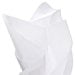 White Tissue Paper - 2 Packs of 960 sheets Each - Walmart.com