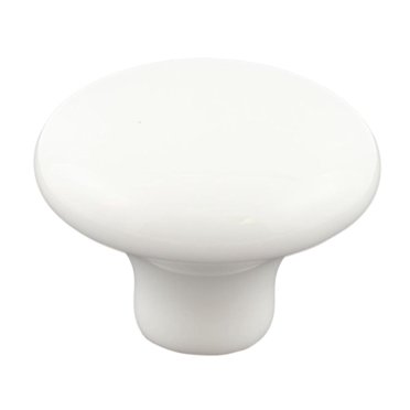 Liberty 33mm Triangle Top Knob, Available in Multiple Colors - Walmart.com