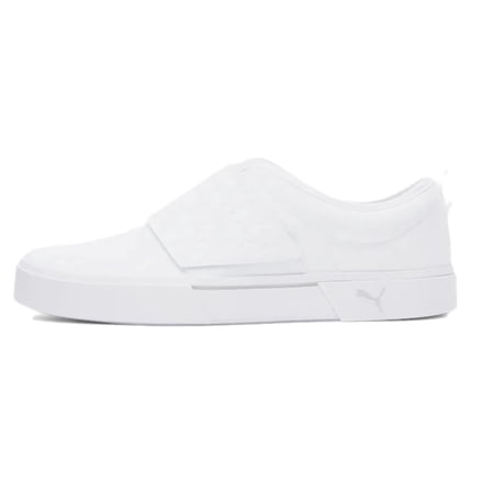 PUMA Men's El Rey 2 Sneaker | Walmart Canada
