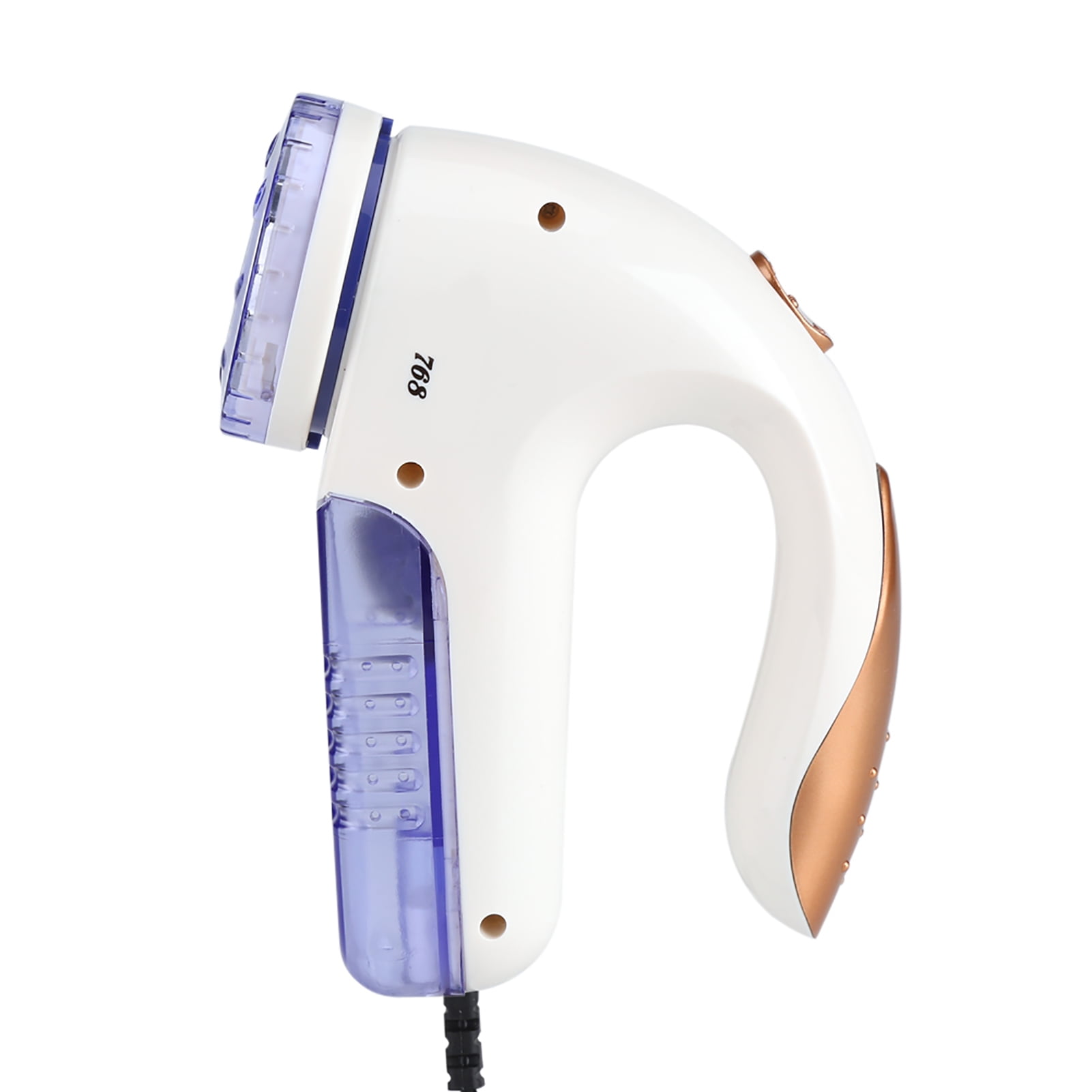 Click here for Flameen Battery Operated Fabric Shaver Electric Li... prices