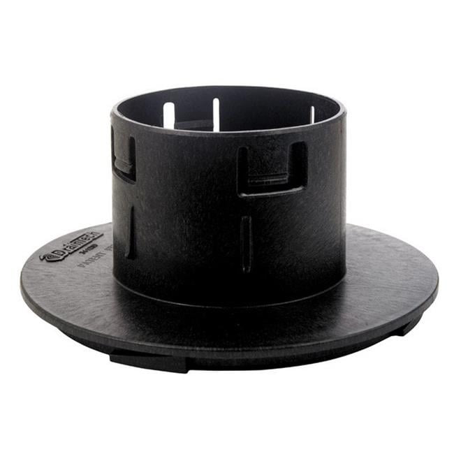 1243 Locking Pipe Adapter - Walmart.com