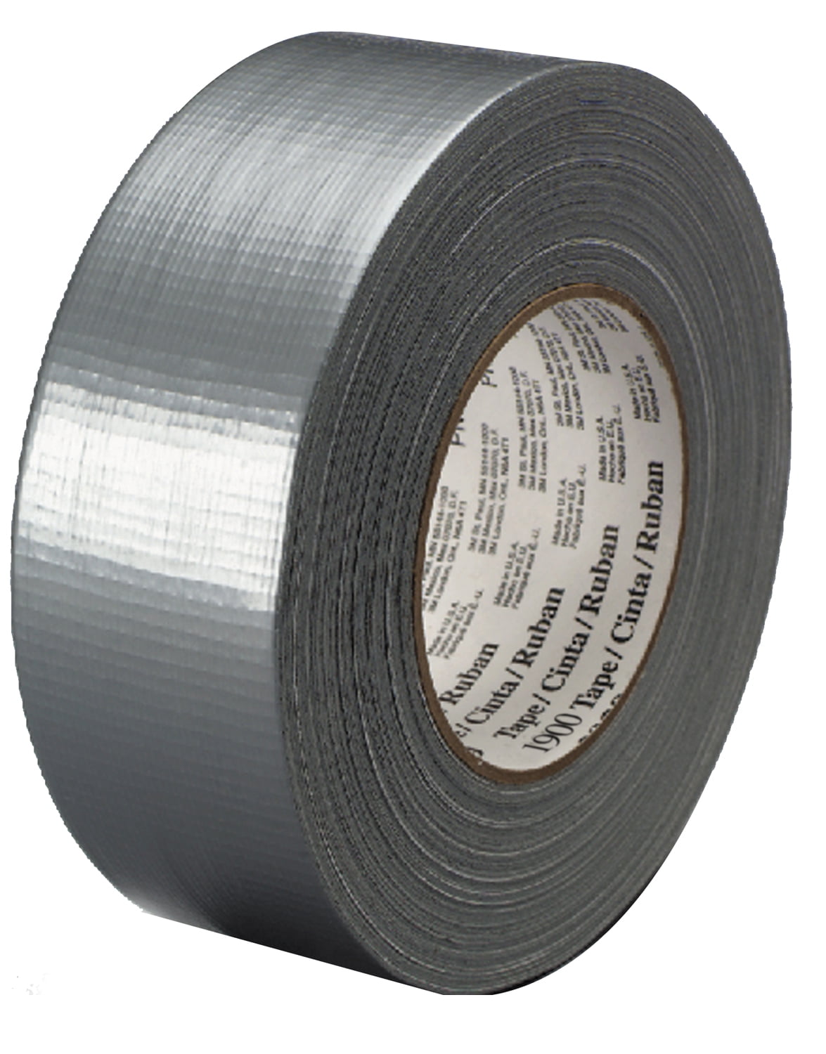 Duct Tape 3x50yd - Walmart.com