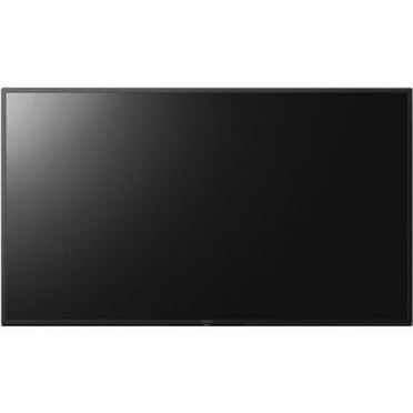 NEC V554 V Series - 55" Class (55" viewable) LED display - Walmart.com