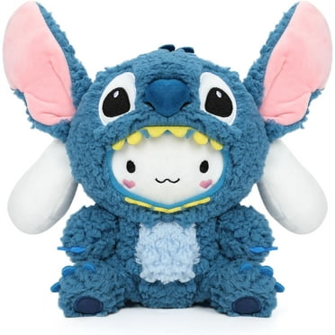 Guvpev Sprunki Plush, 10" Cute Raddy Plushies Dolls for Fans Gifts ...