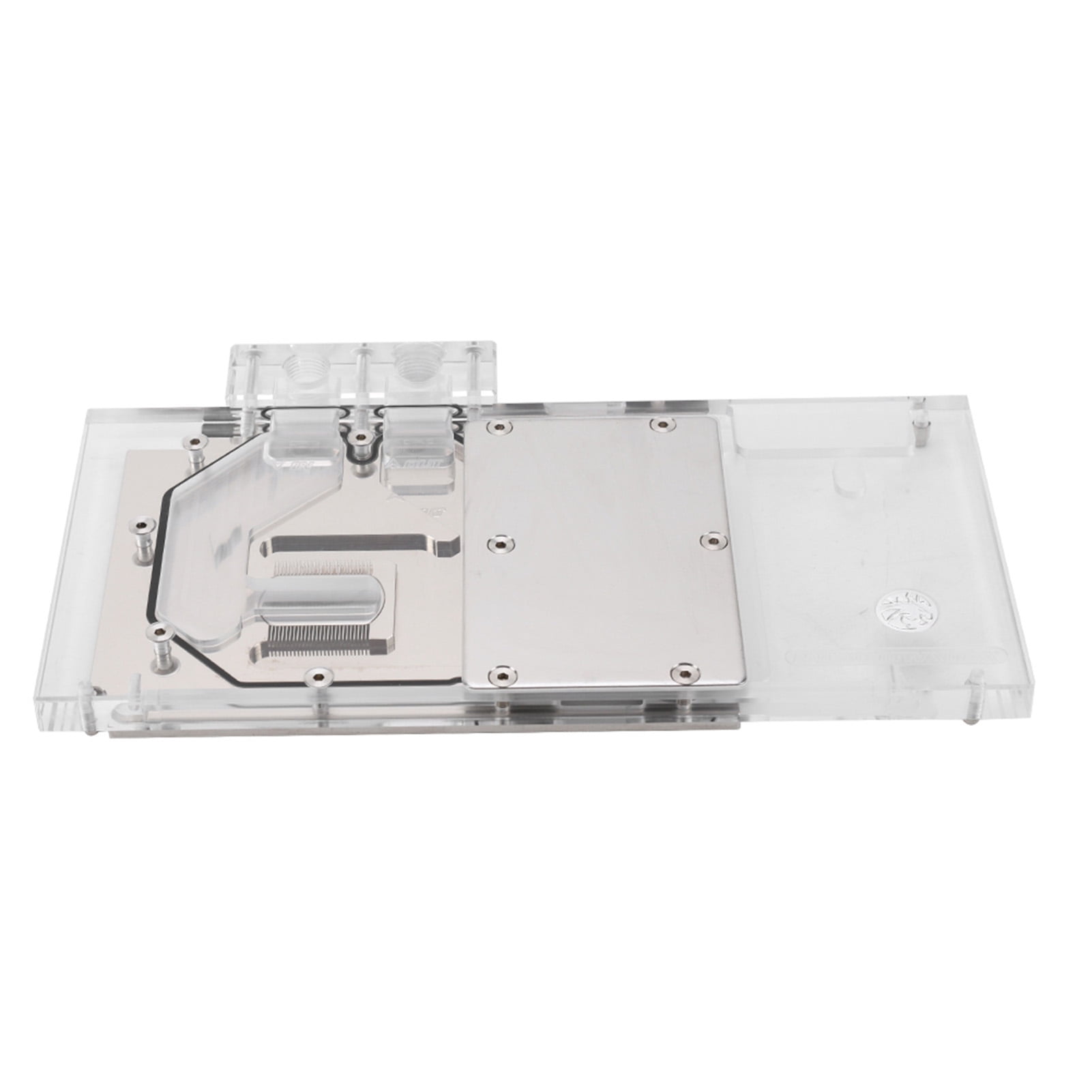 Water Cooling Water Cooling Block Gpu Water Cooling Gpu Water Cooling ...