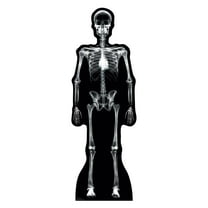 Advanced Graphics Cardboard Stand-Ups, 20" x 36" - Walmart.com