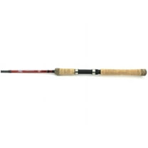 Berrypro Surf Spinning Fishing Rod Graphite Spinning Rod (9'/10'/10'6 ...