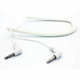 Aux Cable for Consumer Cellular ConnectPad - 3.5mm Adapter Car Stereo ...