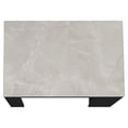 Modern Style, Stationary Island | Suitable for Meal - prep and Spice ...