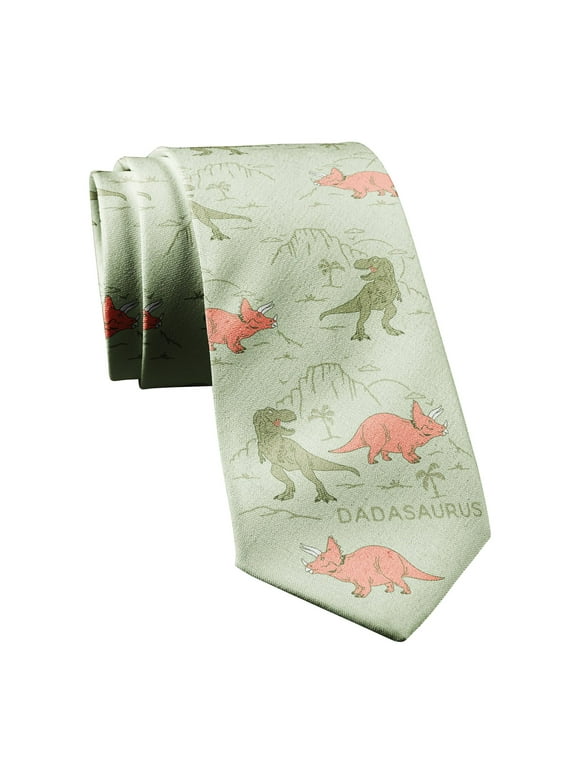 Funny Ties