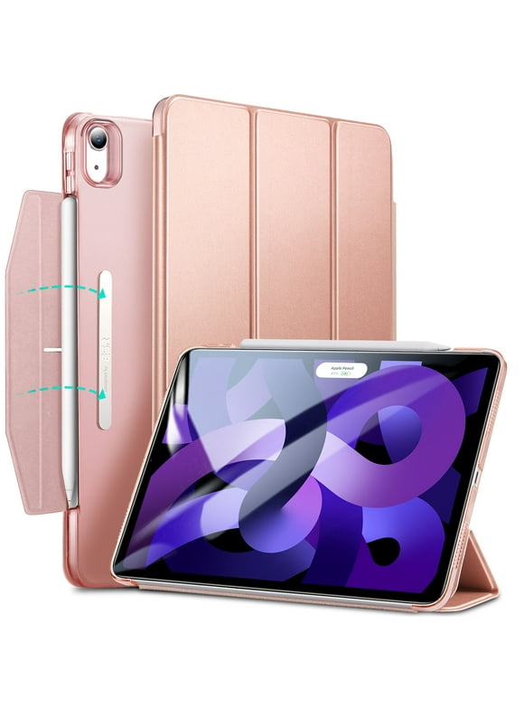 Apple iPad Accessories in Apple Accessories - Walmart.com