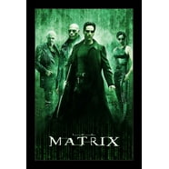 Sports Illustrated: Swimsuit Edition - Haley Kalil 20 Wall Poster, 22. ...