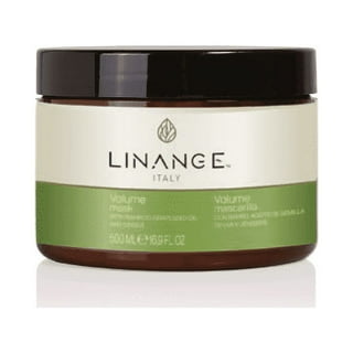 cheap collection 1.51 Linange - Emergency Collagen Shampoo+Mask Set ...