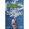 Essentials of Cloud Computing (Hardcover) - Walmart.com