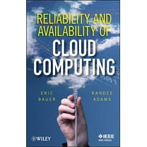 Essentials of Cloud Computing (Hardcover) - Walmart.com