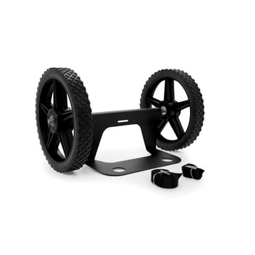Mighty Max Tank® Outdoor Heavy-Duty Cooler Cart Kit, Includes Durable ...