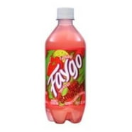 Faygo Peach Soda, 12 Fl. Oz., 12 Count - Walmart.com