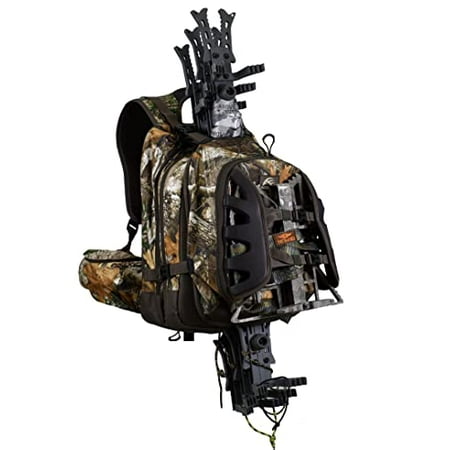 Insights Hunting by frogg toggs - The Shift, Heavy Duty Outdoor Hiking ...