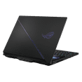 ASUS ROG Zephyrus Duo 16 Gaming Laptop, 16” Mini LED, QHD, NVIDIA RTX ...
