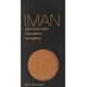IMAN Luxury Pressed Powder, Clay Medium/Dark - Walmart.com