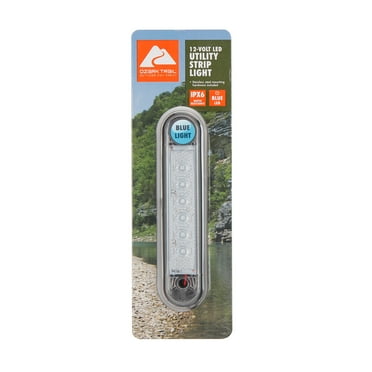 10.5" White Cone Dock Piling Cap / Piling Cover From 6" to 13" - White ...