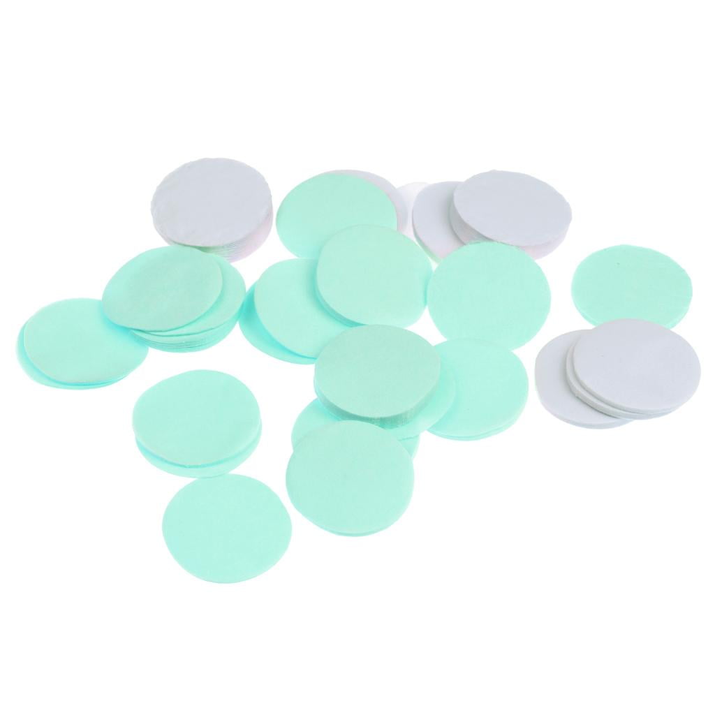 Confeti de papel 10g Bolsa 2.5cm Macarena Decoración de Cumpleaños Blanca | Bodega Aurrera en línea