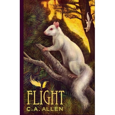 The 13 1/2 Lives of Captain Bluebear (Paperback) - Walmart.com