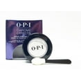 OPI Chrome Effects Mirror Shine Nail Powder CP005 - Amethyst Made The ...