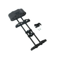 Mossy Oak Lock Down Quiver - Walmart.com