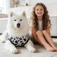 Dog Recovery Suit for Female Male Dogs, Post-Operative Body Suit for ...
