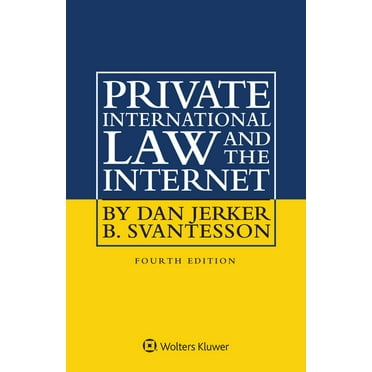 Regulatory Freedom and Indirect Expropriation in Investment Arbitration ...