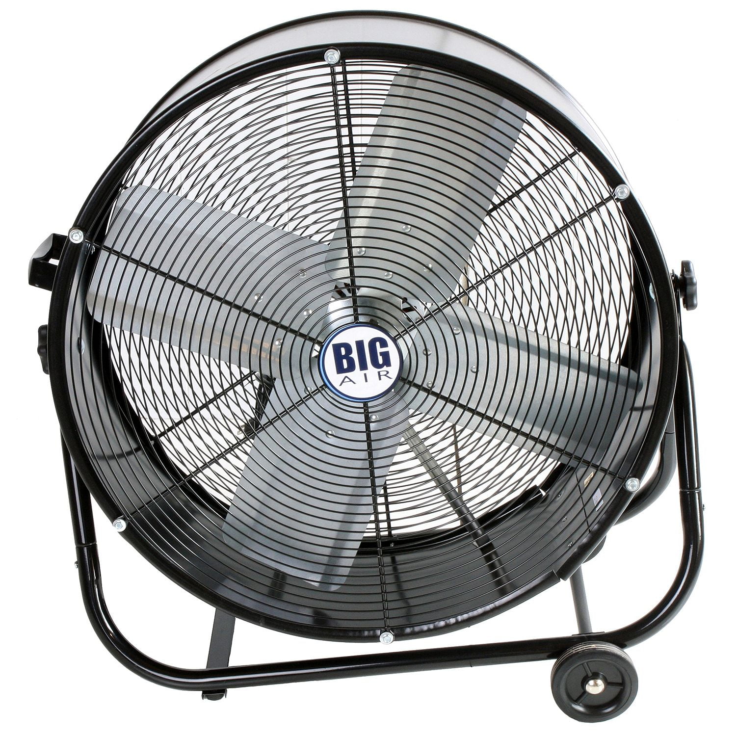 Big Air Fan
