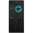 Acer Predator Orion 3000 Gaming Desktop PC (Intel i7-13700F 16-Core ...
