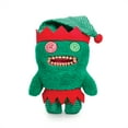 Christmas Fuggler Elf - Walmart.com