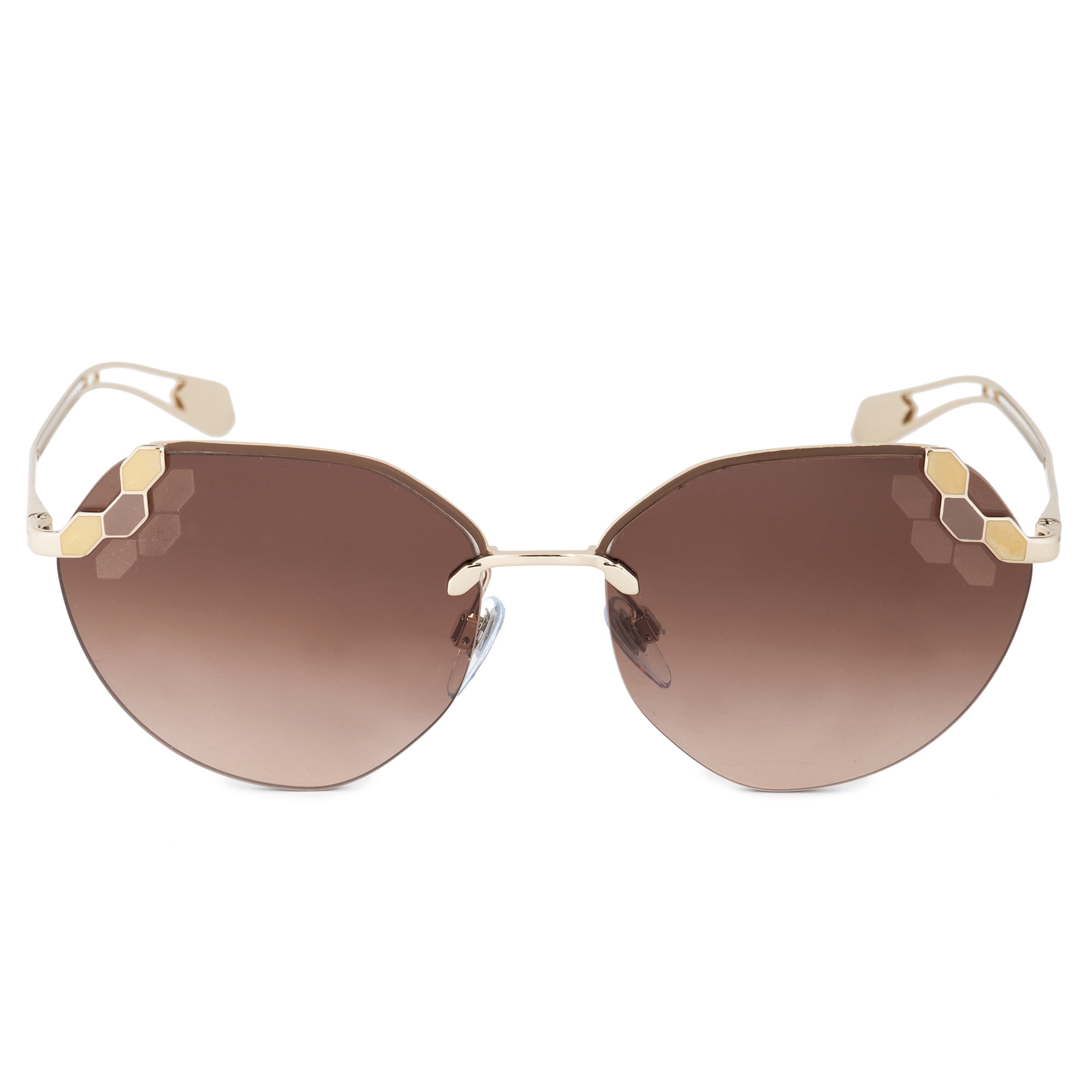 Click here for Bvlgari Serpenti Poisoncandy Bv6099 203613 57 Sung... prices